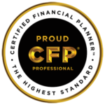 WR Wealth Planning